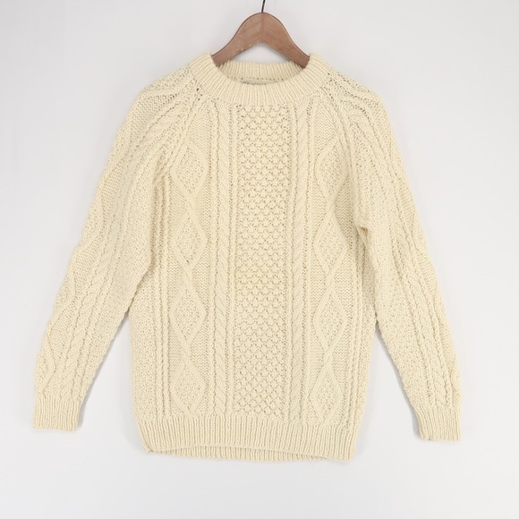 Edinburgh Woollen Mill | Sweaters | Edinburgh Woollen Mill Sweater Mens ...